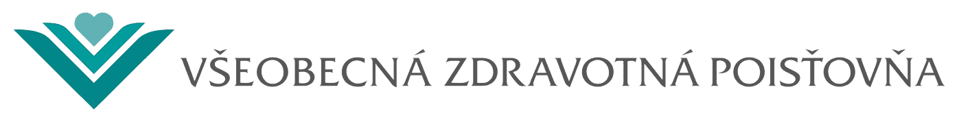 Ortopedická ambulancia a jednodňová chirurgia | ArtroPro